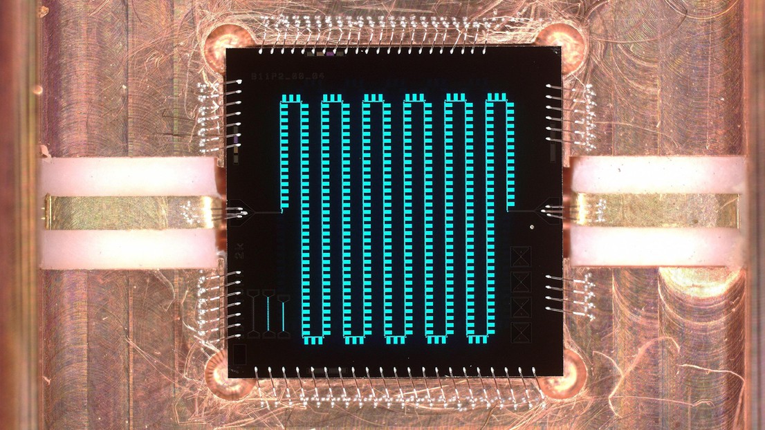 News - With-wave